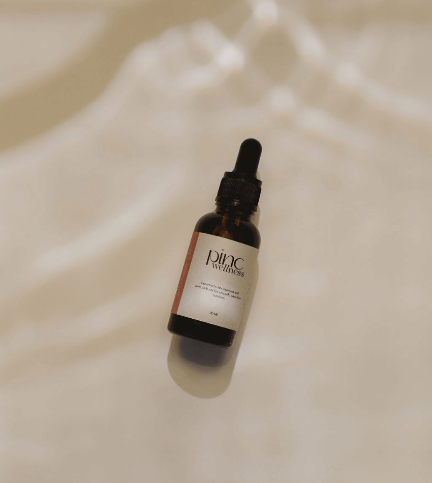 Products – Pinc Wellness