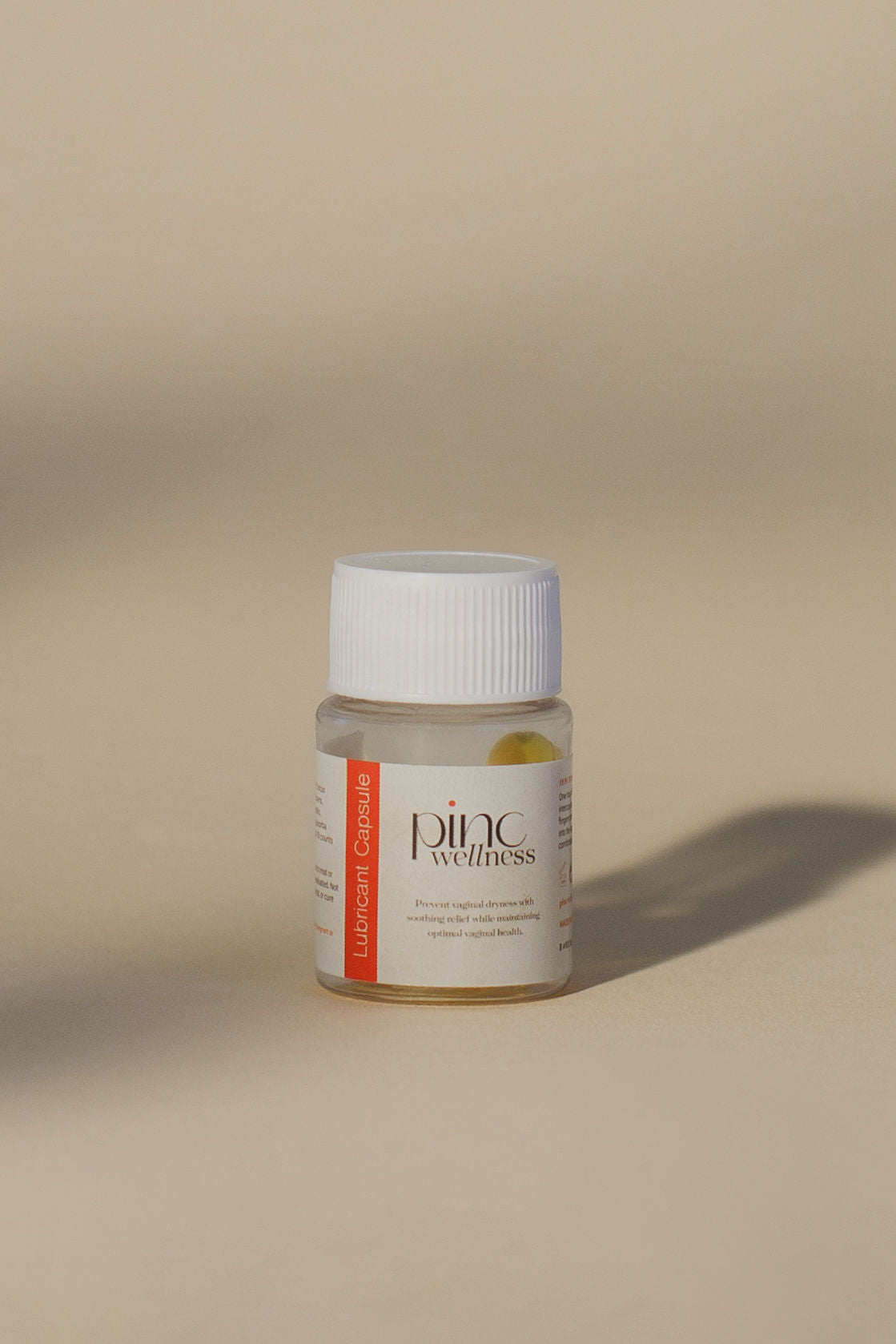 Sexual Wellness Products for Women | Intimate Oil & Natural Lubricant ...